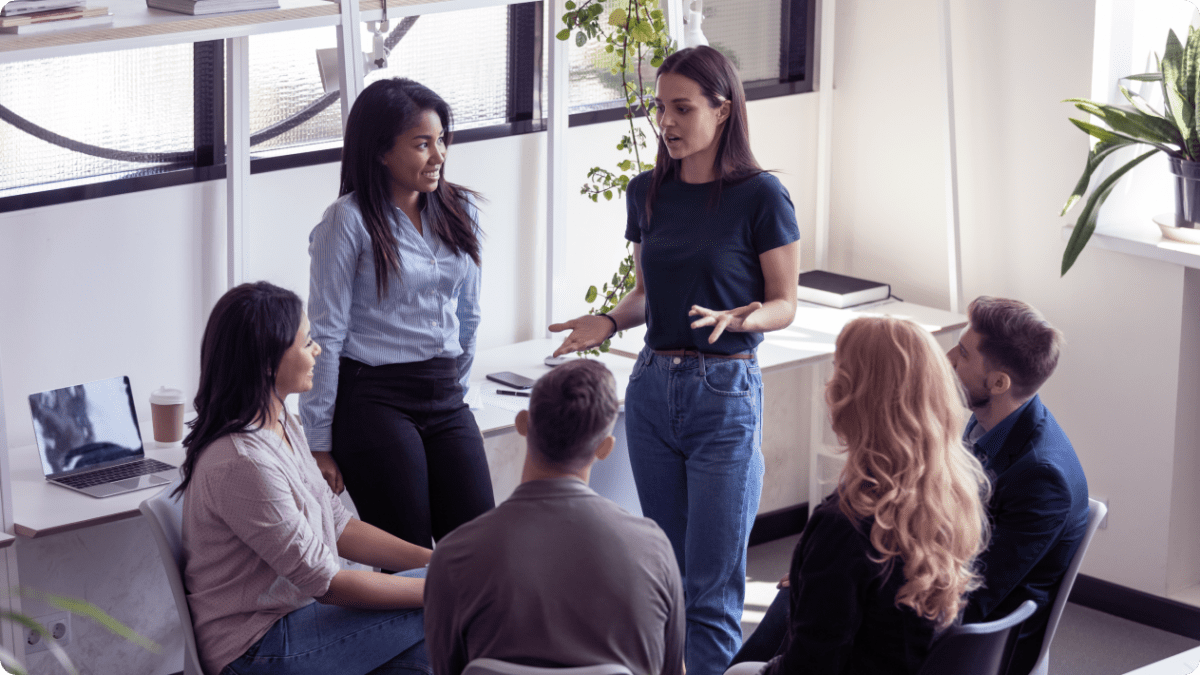 10 Objection Handling Techniques & Examples to Close More B2B Sales ...