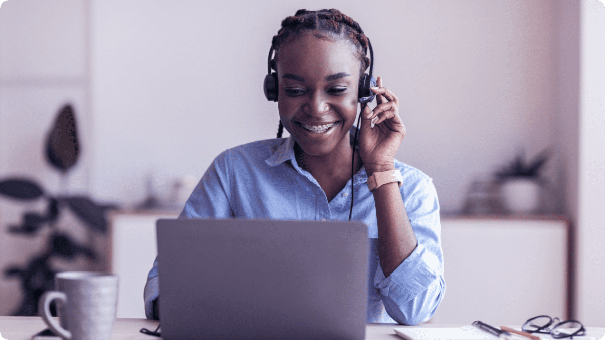 Product Tours and Walkthroughs - The Complete Guide | Walnut