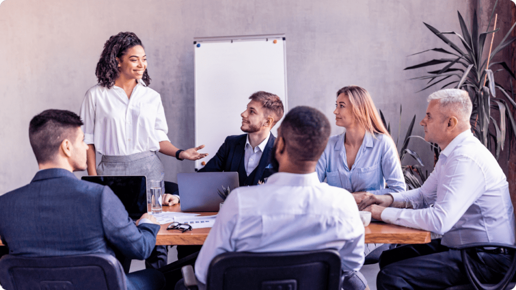 What's a Product Demo? The Full Guide for Sales Teams | Walnut