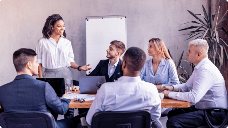 What's a Product Demo? The Full Guide for Sales Teams | Walnut