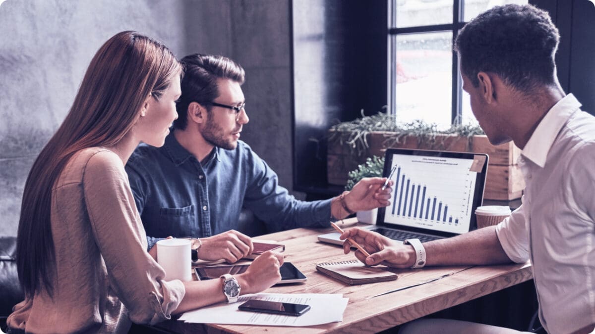 What Is an MQL and Why Are They Crucial for B2B SaaS Sales? | Walnut