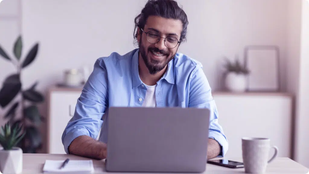 Create the Perfect Schedule a Demo Email Template | Walnut