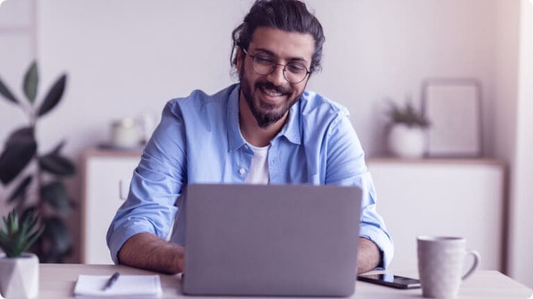 Create the Perfect Schedule a Demo Email Template | Walnut