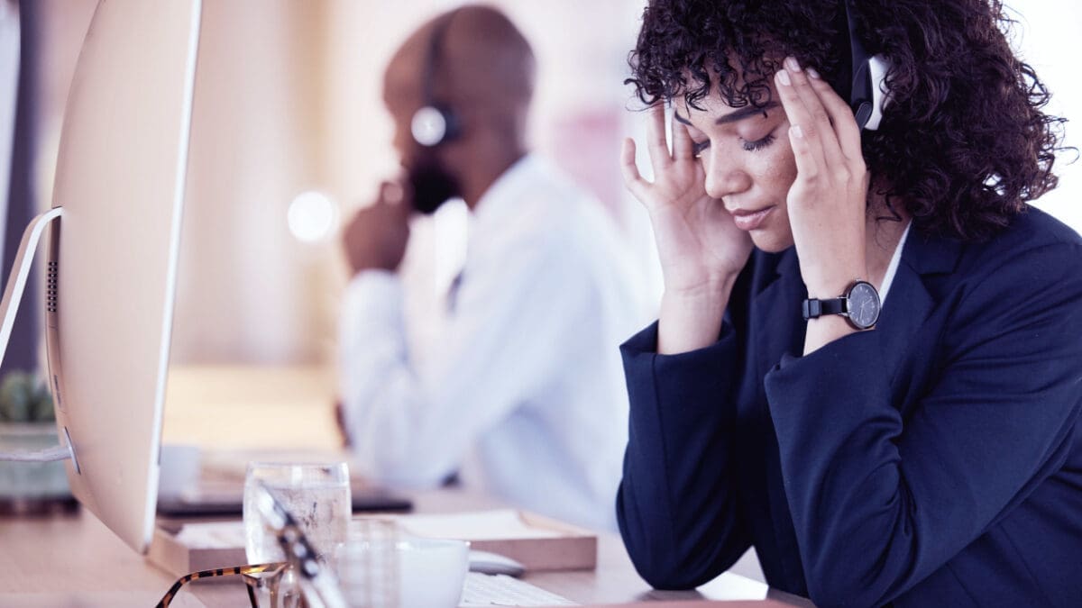 The Top 6 Live Product Demo Fails Of All Time | Walnut