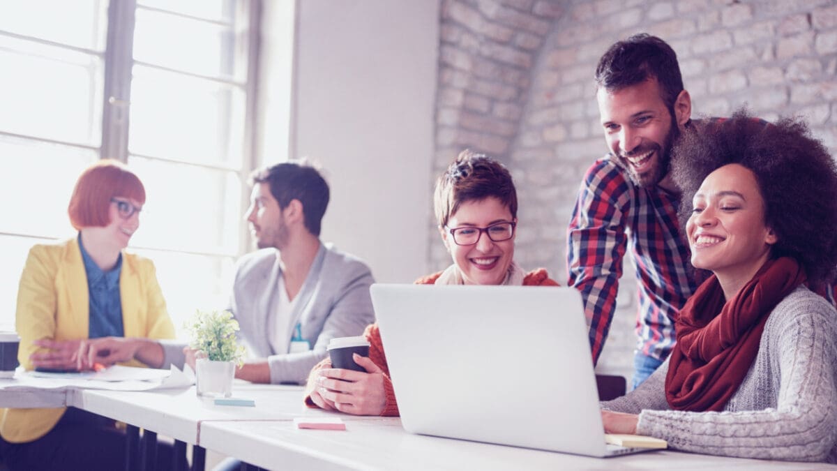 Demo Platform for Interactive Product Marketing | Walnut