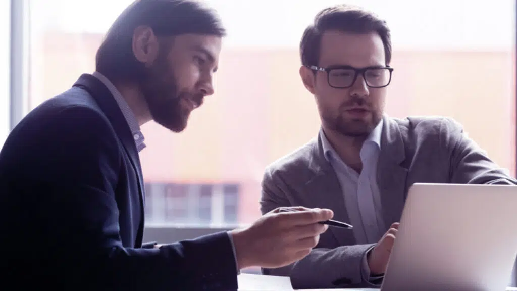 SaaS Sales - The Complete Guide to Selling Software | Walnut