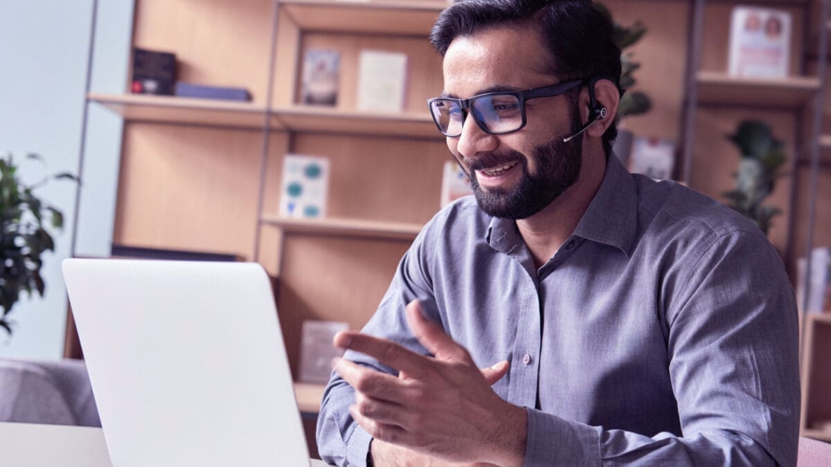 Sandbox Environments: Everything You Need to Know | Walnut