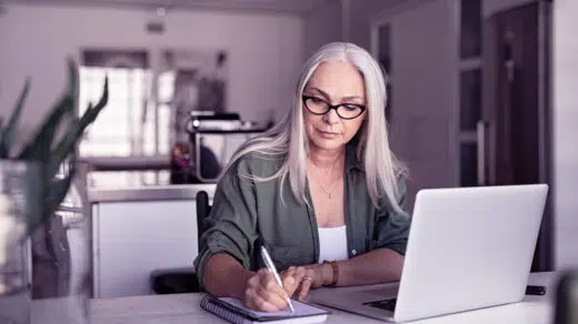 How to Write a Product Demo Agenda | Walnut