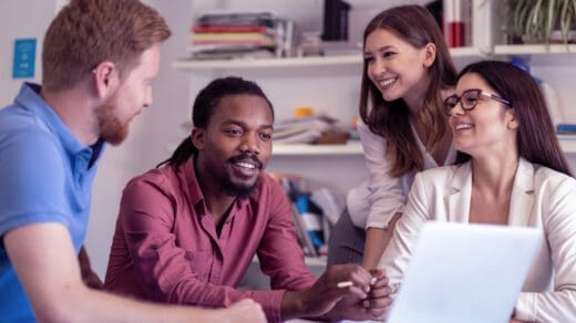 How to Create the Perfect Demo Request Email Template | Walnut