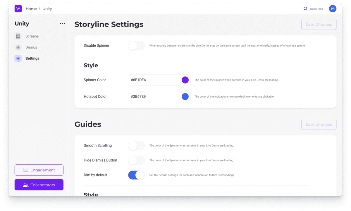 7 Powerful New Features You’ll Be Addicted to | Walnut