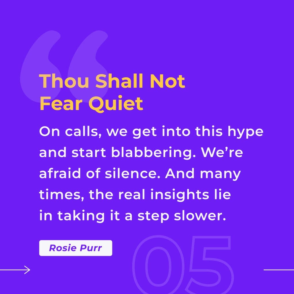 The 10 SaaS Sales Commandments: Expert Stats and Quotes to Improve Your ...