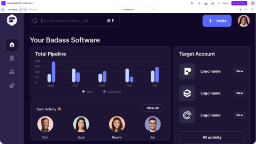 Create Interactive Product Demos | Walnut