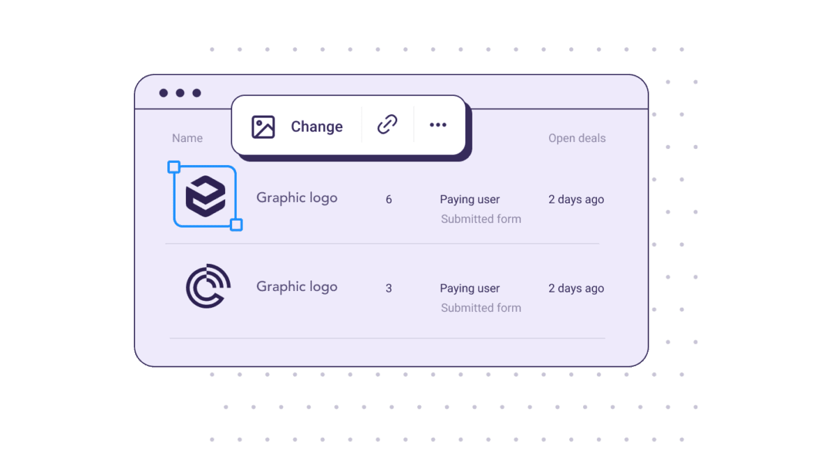 Demo Platform for Interactive Product Marketing | Walnut