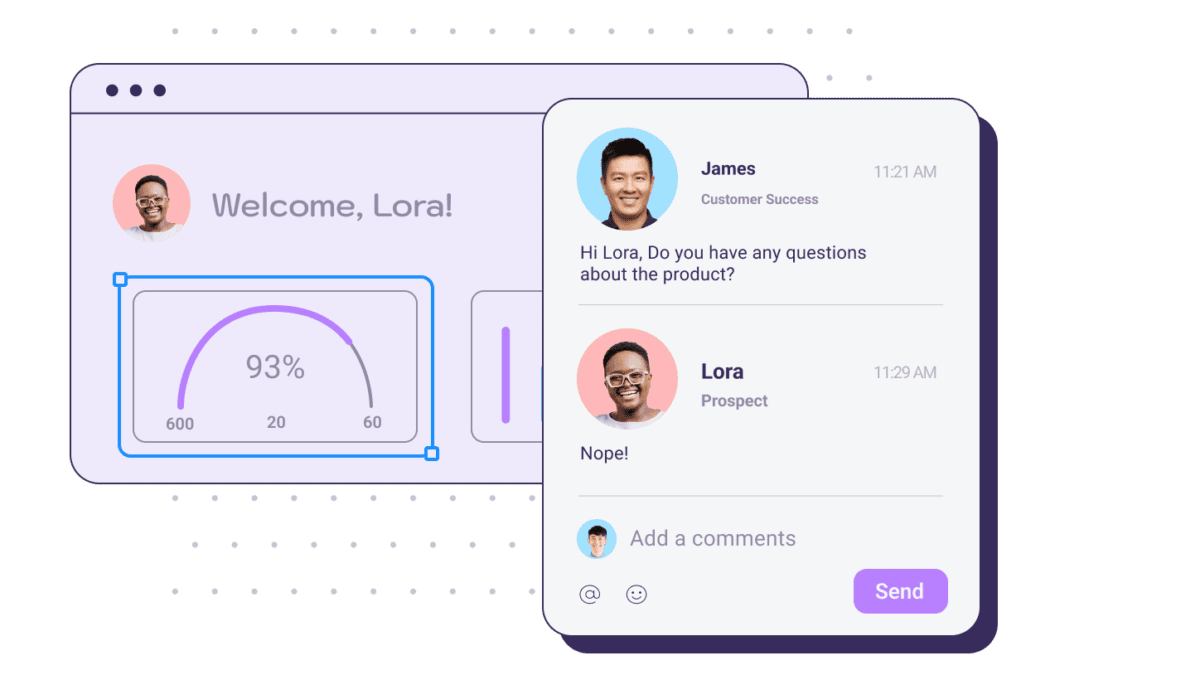 Product Tours Platform for Customer Success | Walnut