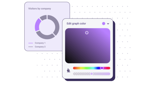 Interactive Demo Software Made Simple | Walnut