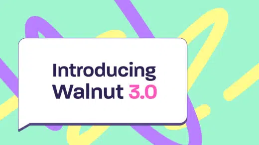 Walnut News | Inside Sales | Walnut