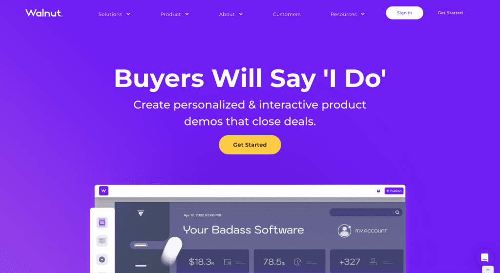 Introducing Walnut 3.0 | Walnut