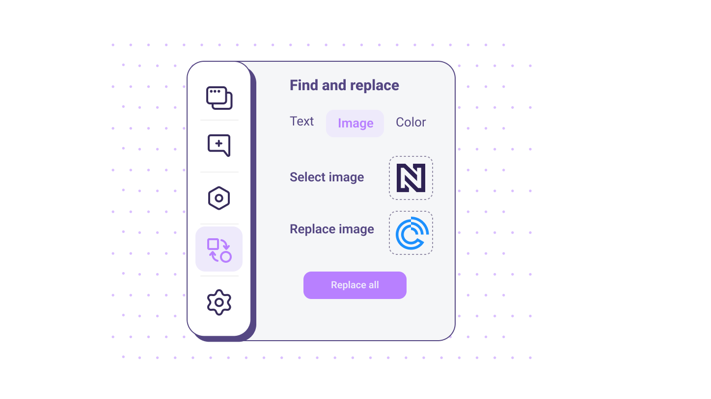 Interactive Demo Software Made Simple | Walnut