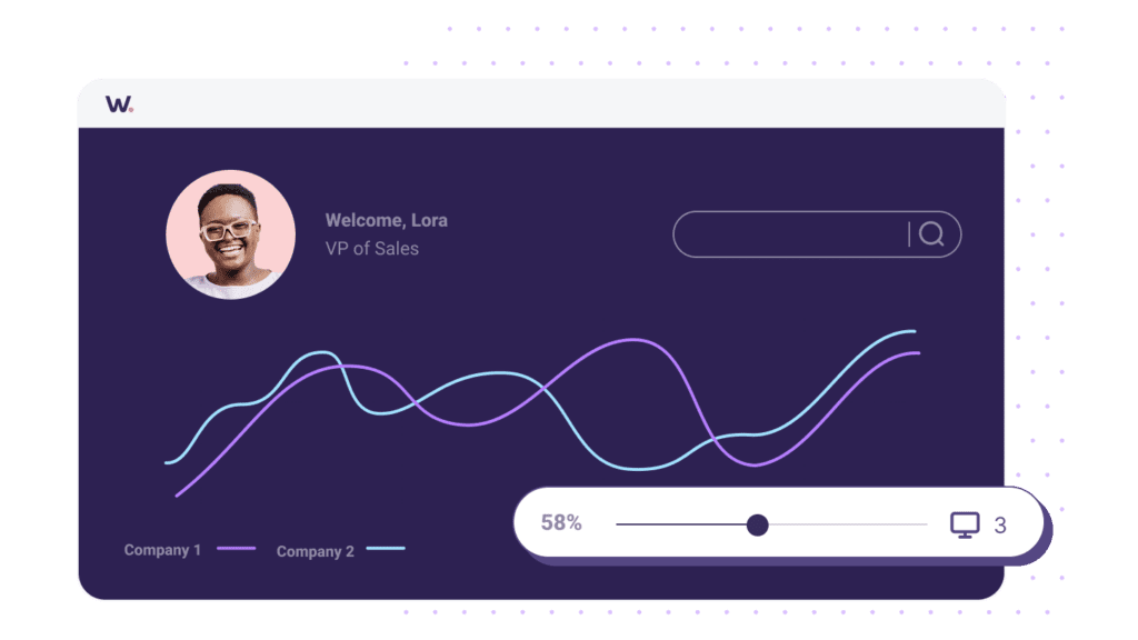 Interactive Demo Software Made Simple | Walnut