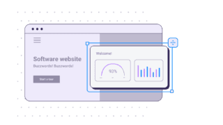 Create Interactive Product Demos | Walnut