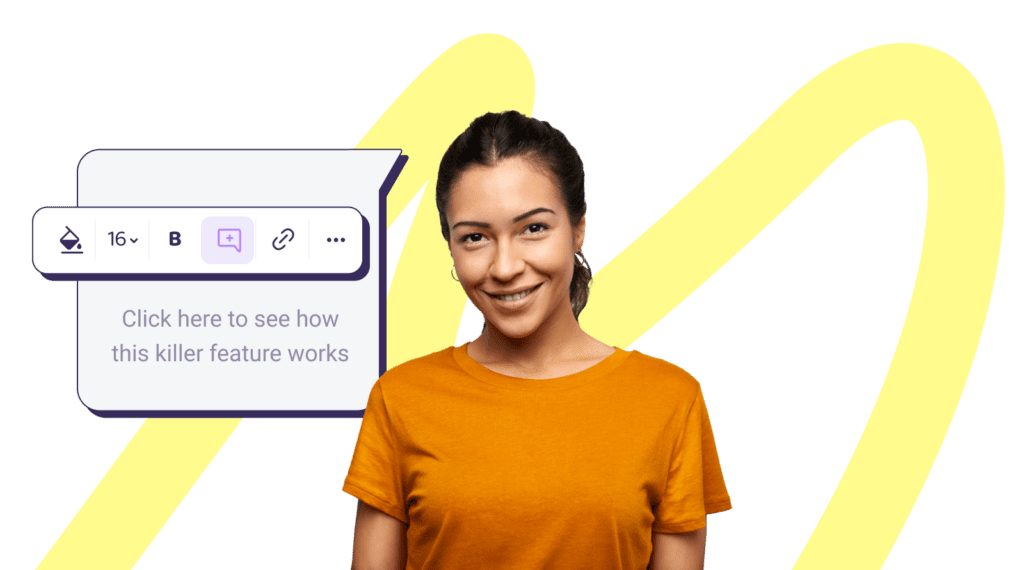 Product Tours & Walkthroughs for Interactive Marketing | Walnut