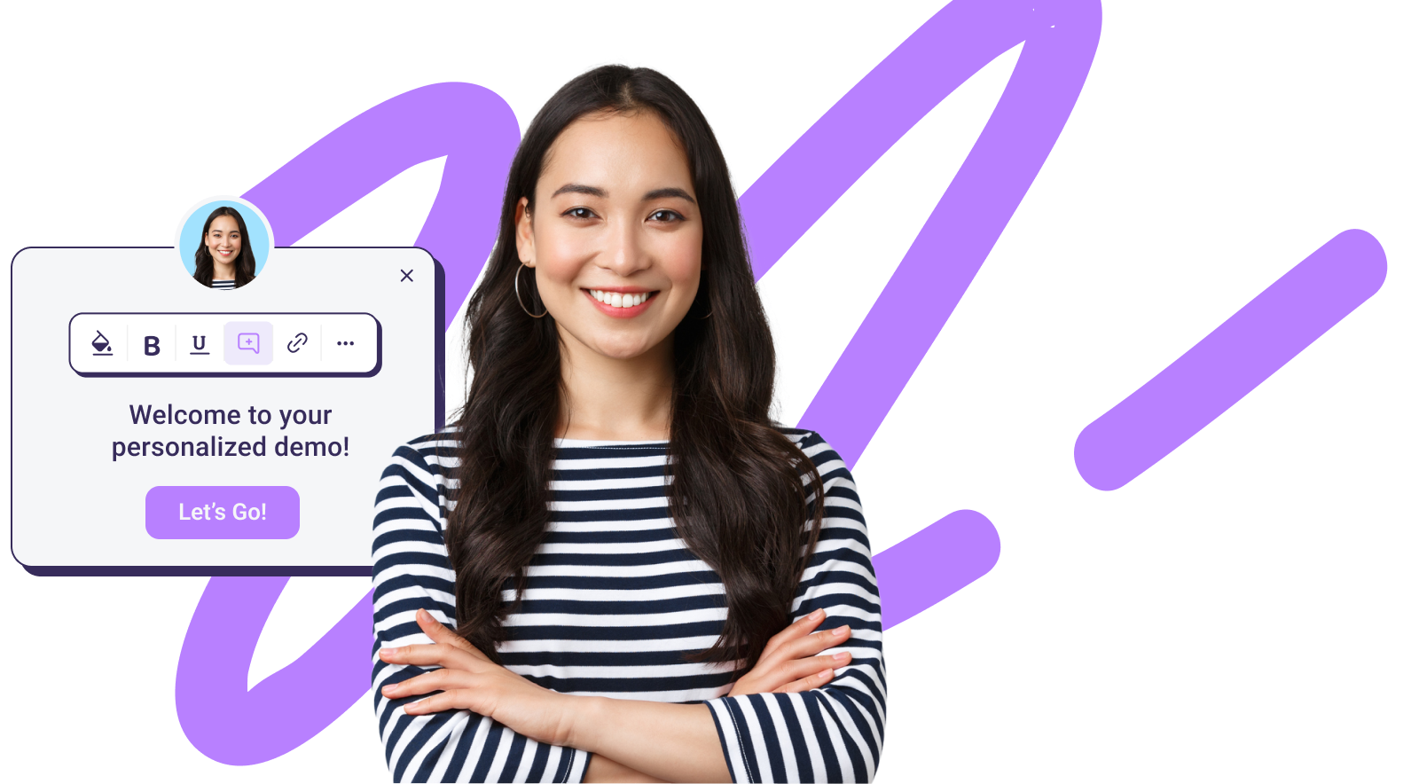 Channel Sales Enablement and Partnerships | Walnut