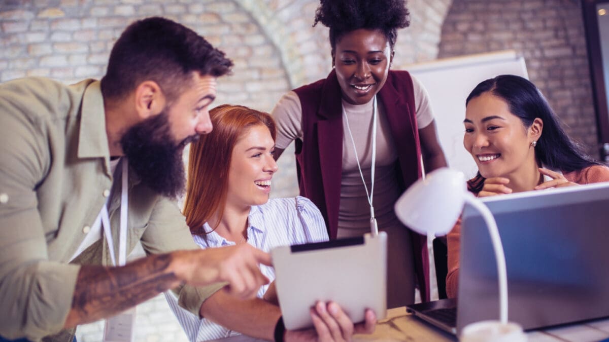 Objection Handling Techniques & Examples to Close More B2B Sales | Walnut