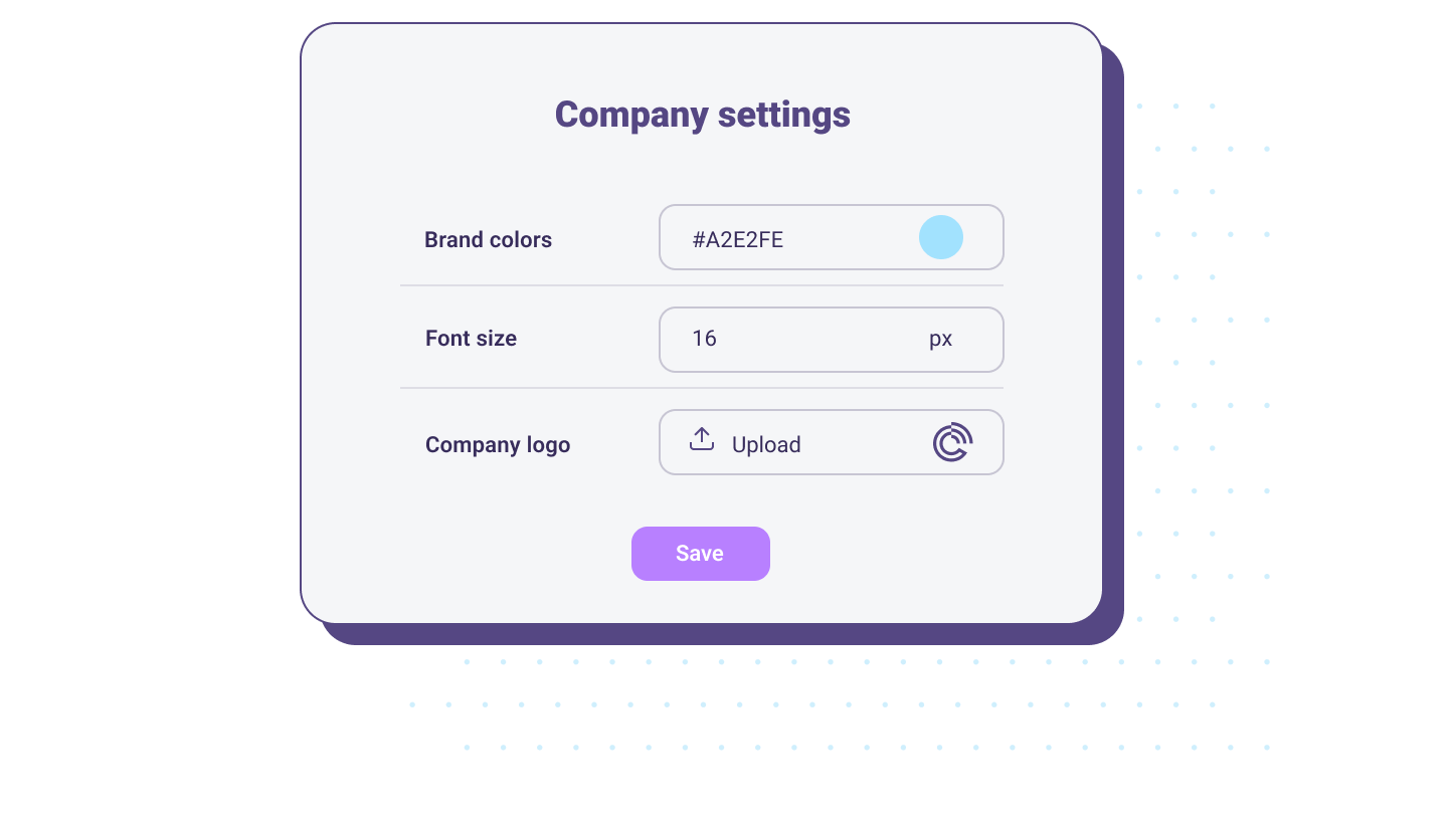 Create Interactive Demos for your Enterprise Company | Walnut