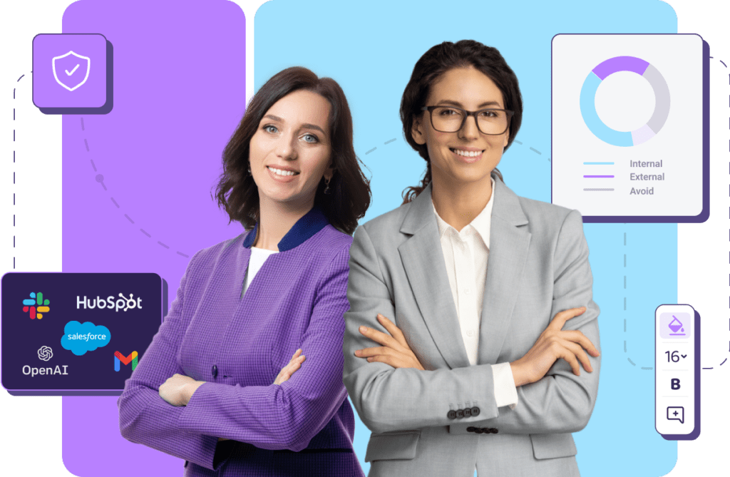 Create Interactive Demos for your Enterprise Company | Walnut