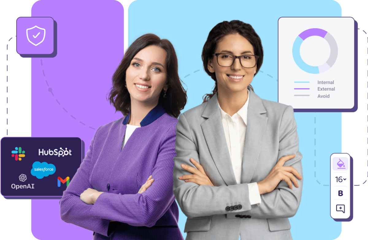 Create Interactive Demos for your Enterprise Company | Walnut