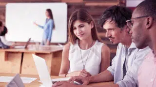 The Complete Guide to Product Tours and Walkthroughs | Walnut