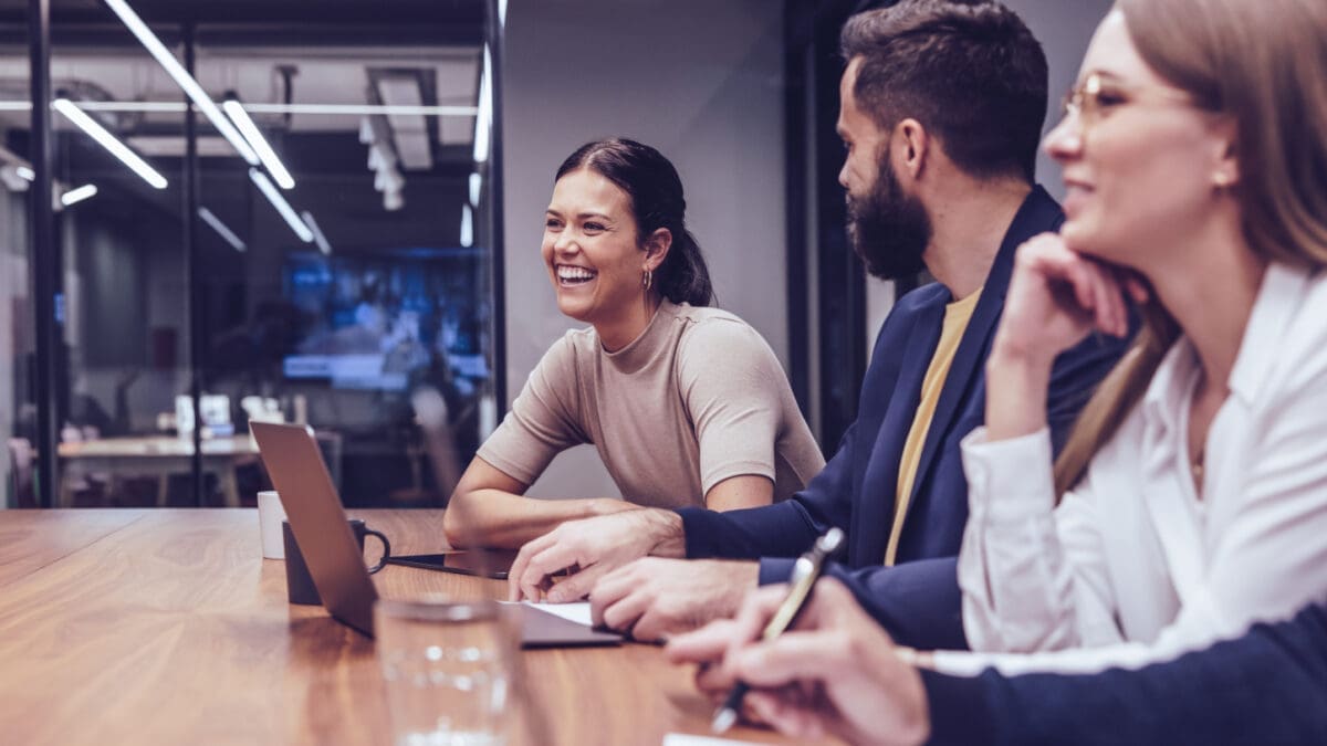 The Complete Guide to Website Walkthroughs | Walnut