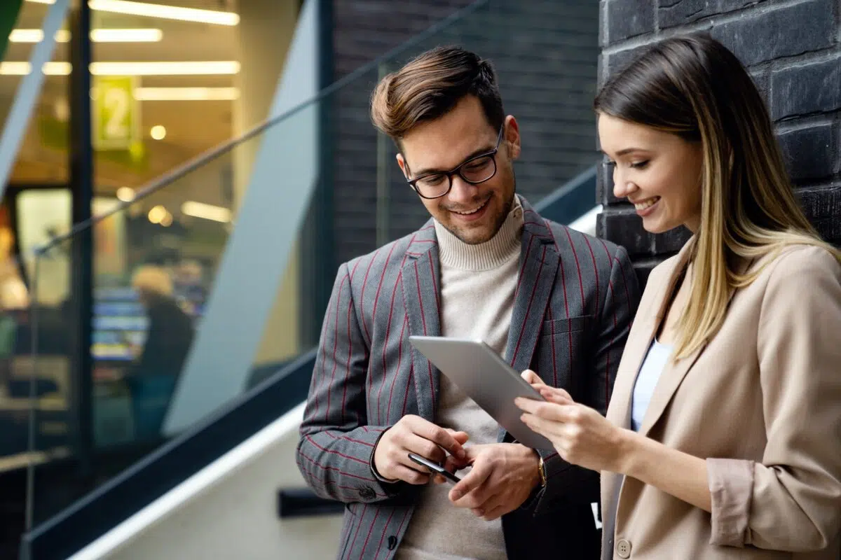 SaaS and B2B Sales Benchmarks | Walnut