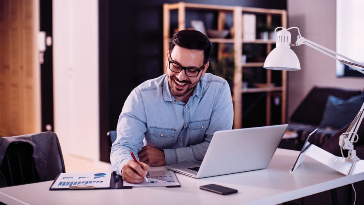 Product Tours and Walkthroughs - The Complete Guide | Walnut