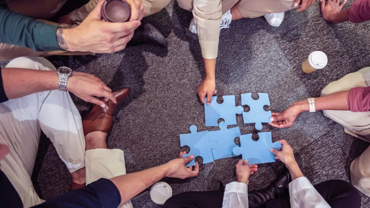 Product Demos | Inside Sales | Walnut