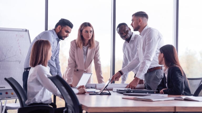 Create the Perfect Schedule a Demo Email Template | Walnut