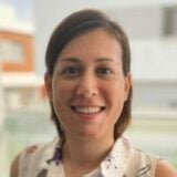 SaaS Product Marketing - The Full Guide for 2025 | Walnut