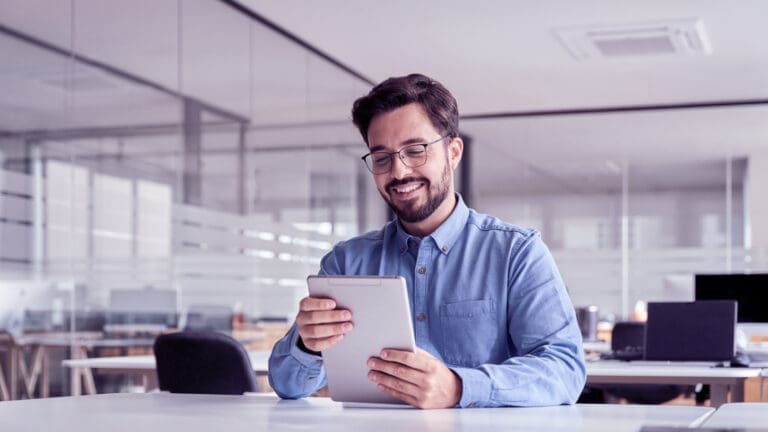 Create the Perfect Schedule a Demo Email Template | Walnut