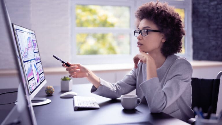 Prepare a Great Software Demo Presentation | Walnut