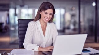 POC vs. POV – Definitions and Their Differences | Walnut