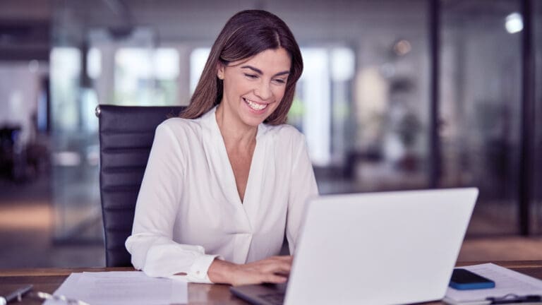 What Are Solutions Engineers and Why Are They Vital in SaaS Sales? | Walnut