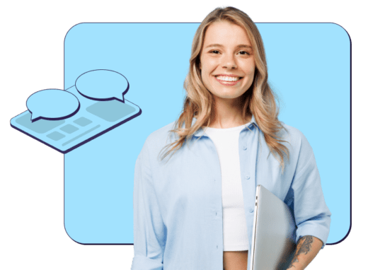 An Interactive Demo Platform That Sells | Walnut