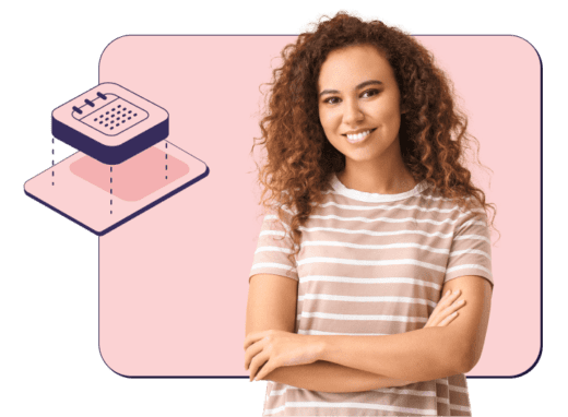 An Interactive Demo Platform That Sells | Walnut