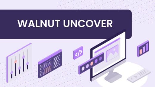 The Funniest Sales Memes We Found Online | Walnut