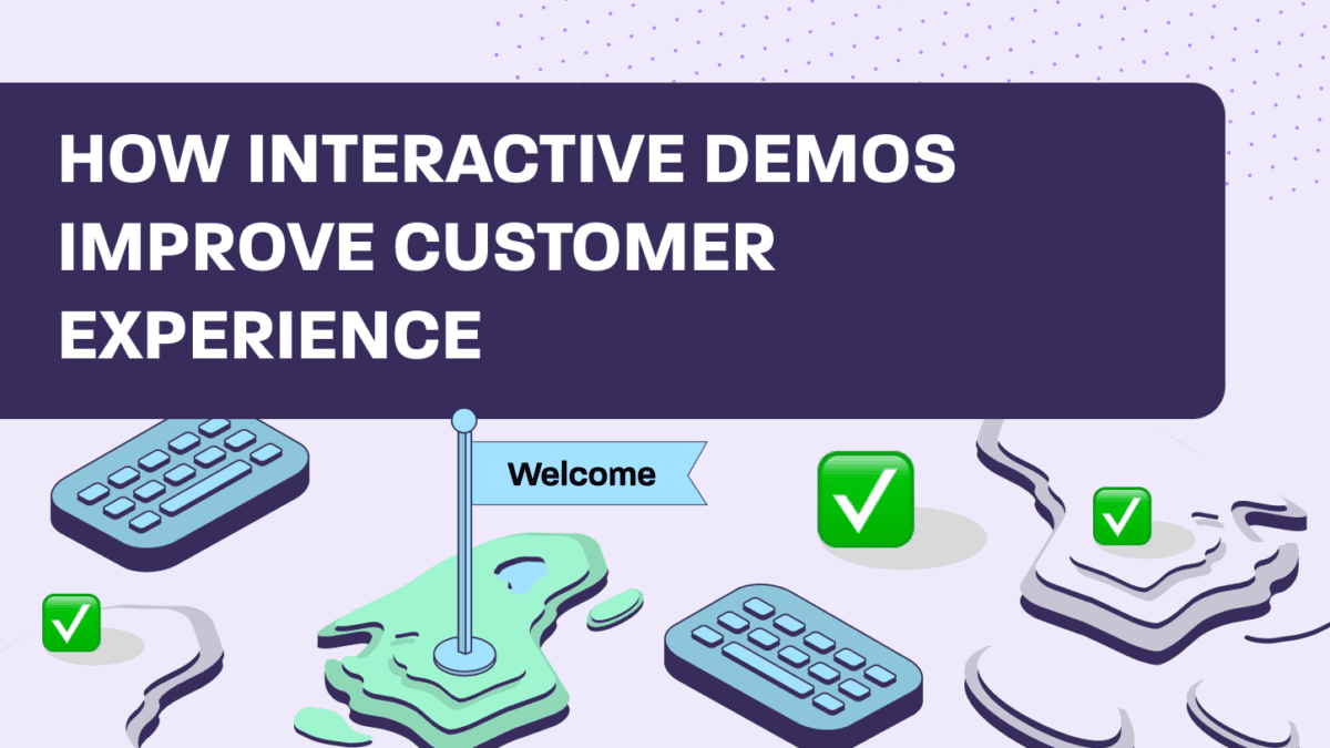 How to Write a Product Demo Agenda | Walnut