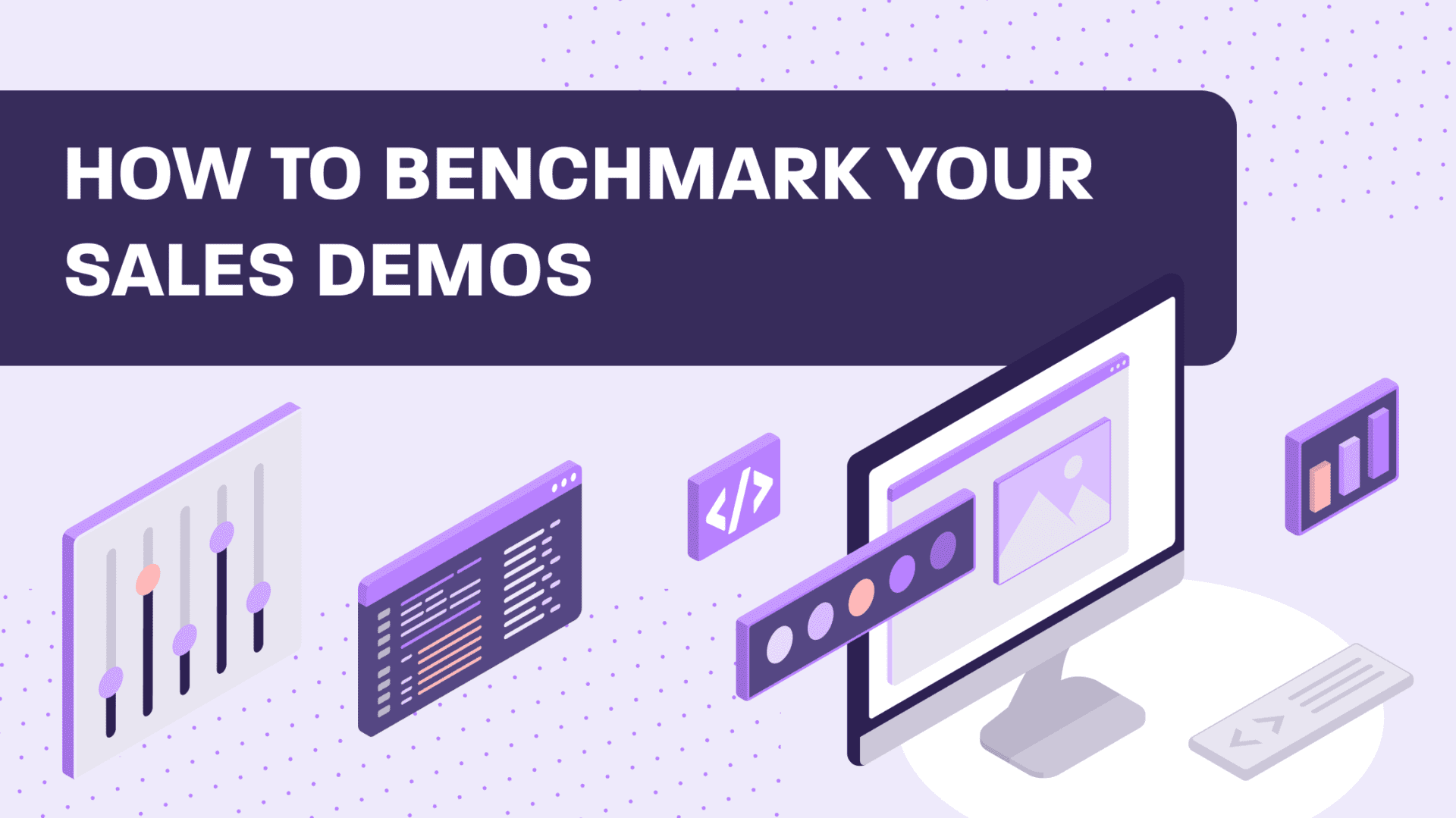 Create the Perfect Schedule a Demo Email Template | Walnut
