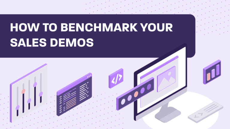 How to Calculate Your Sales Growth Rate – Formula and Examples | Walnut