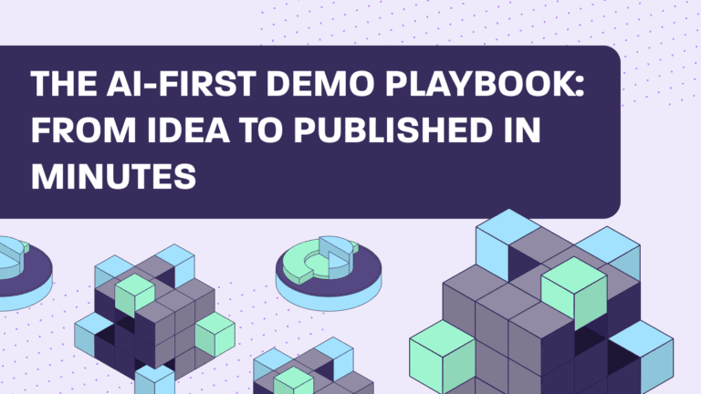 10 Objection Handling Techniques & Examples to Close More B2B Sales ...