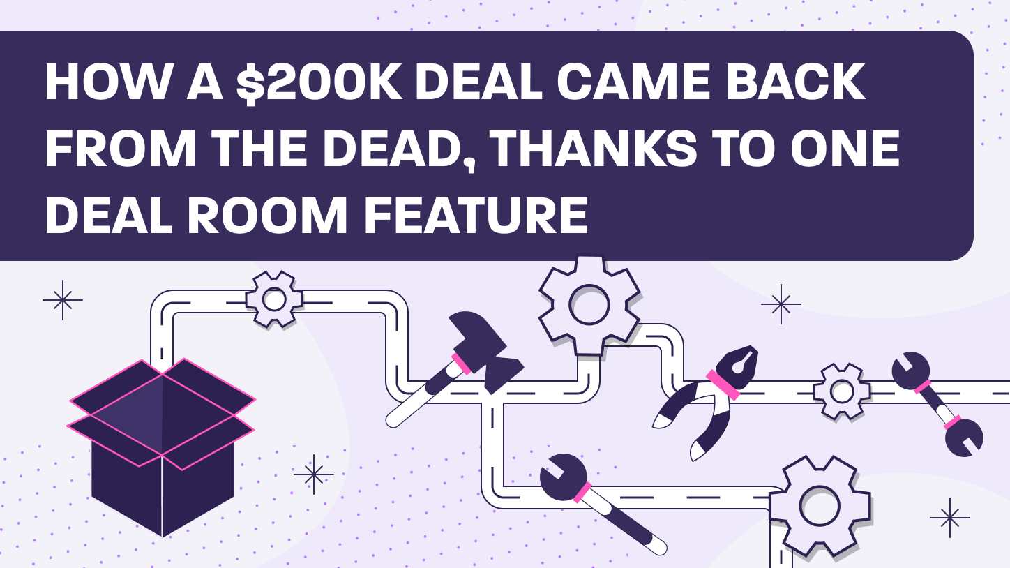 How To Create Interactive Demos in 2025 - Best Practices and Examples | Walnut